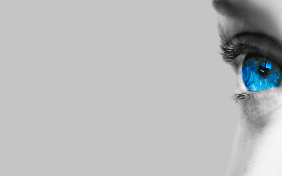 OUR VISION & MISSION - Arora Eye Hospital & Retina Centre