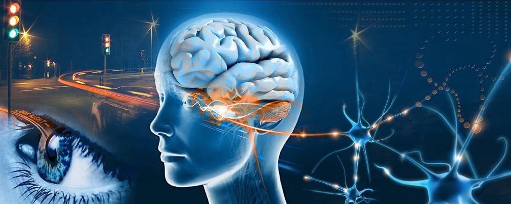 Neuro Ophthalmology - Arora Eye Hospital & Retina Centre